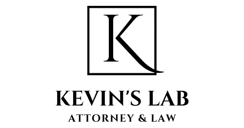 위험변경통지 Archives - Kevin's Lab